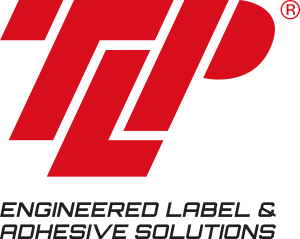 Tailored Label Products (TLP) Named Top Workplace For 5th Year | TLP