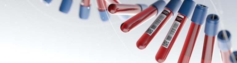 Medical Labels: Custom Lab & Vial Labels | TLP