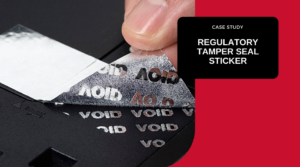 Tailored Label Products (TLP) | Custom Label Manufacturer